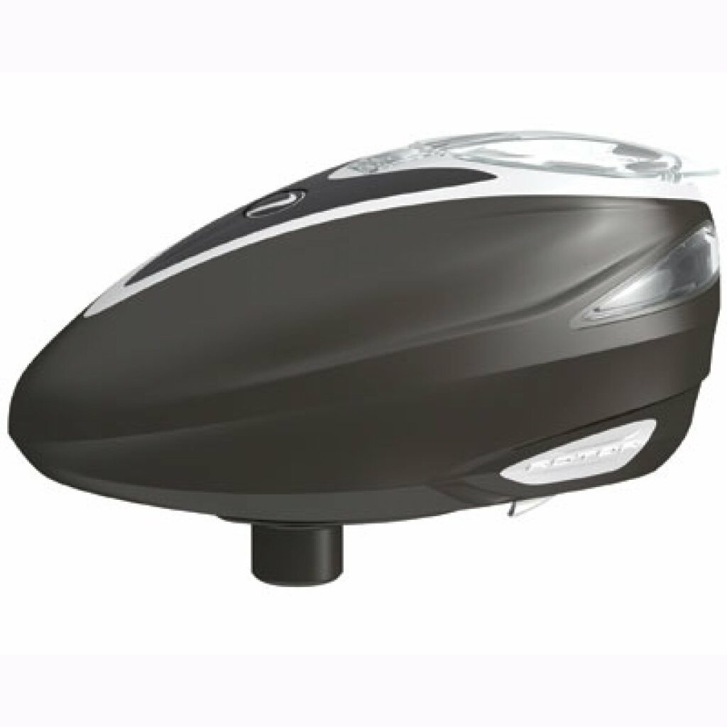 Dye Rotor Hopper Weiss, 139,95