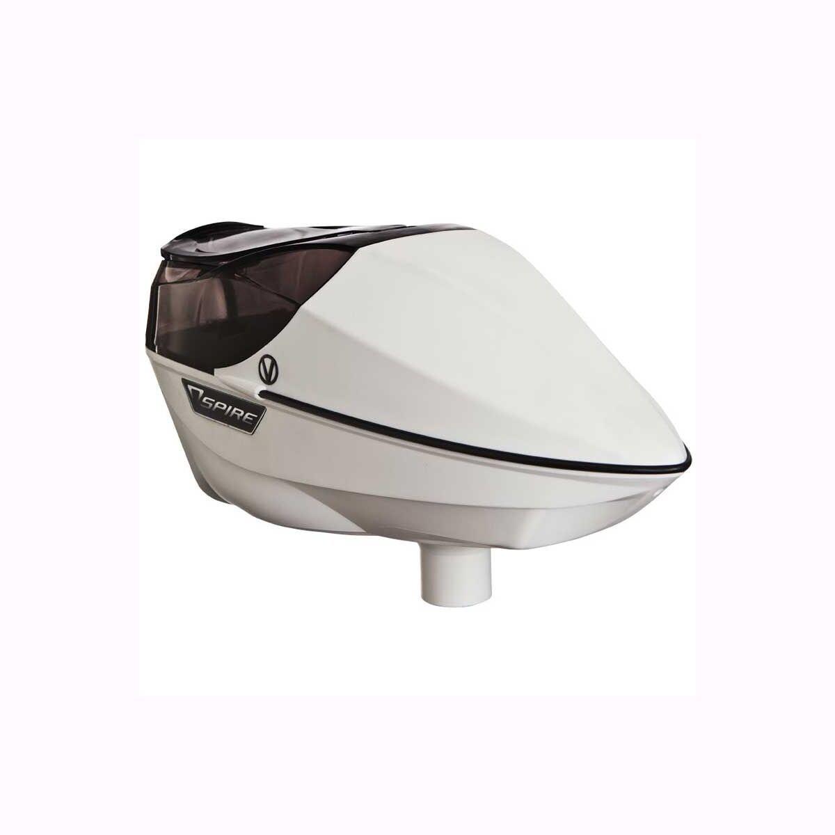 Virtue Spire Hopper weiss, 109,95