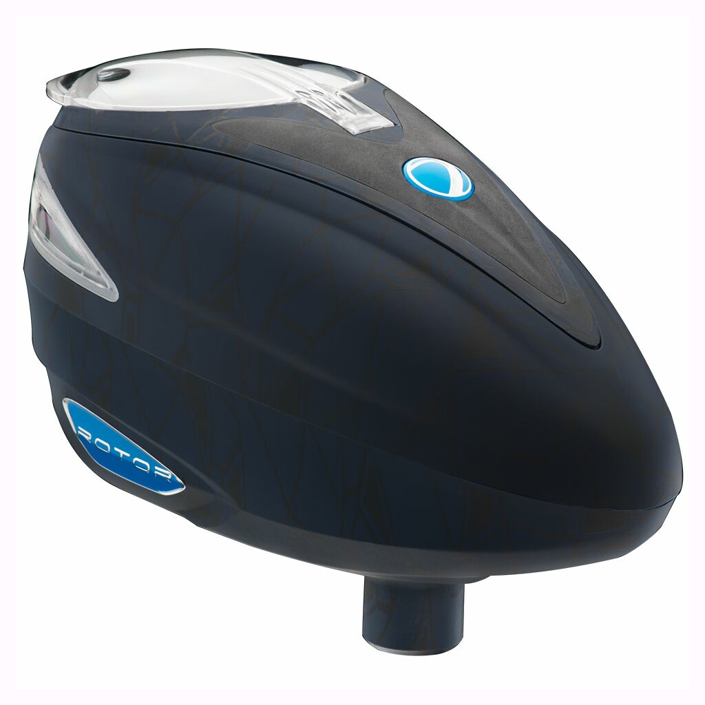 Dye Rotor UL Navy, 139,95