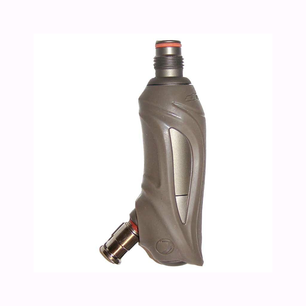 Dye Hyper 3 Export Regulator, DM 12/13 Style tan/tan, 89,95