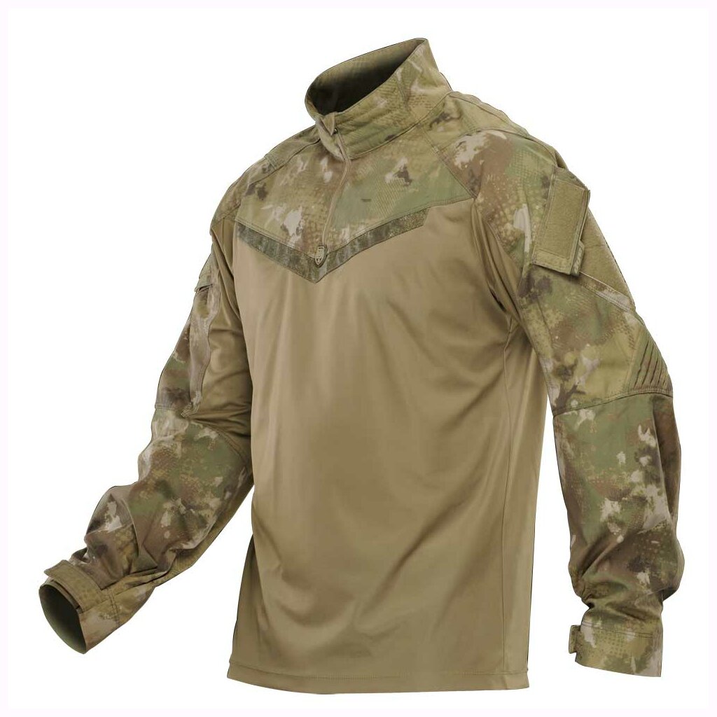 Dye Tactical Mod Top 2.0 DyeCam, 76,95