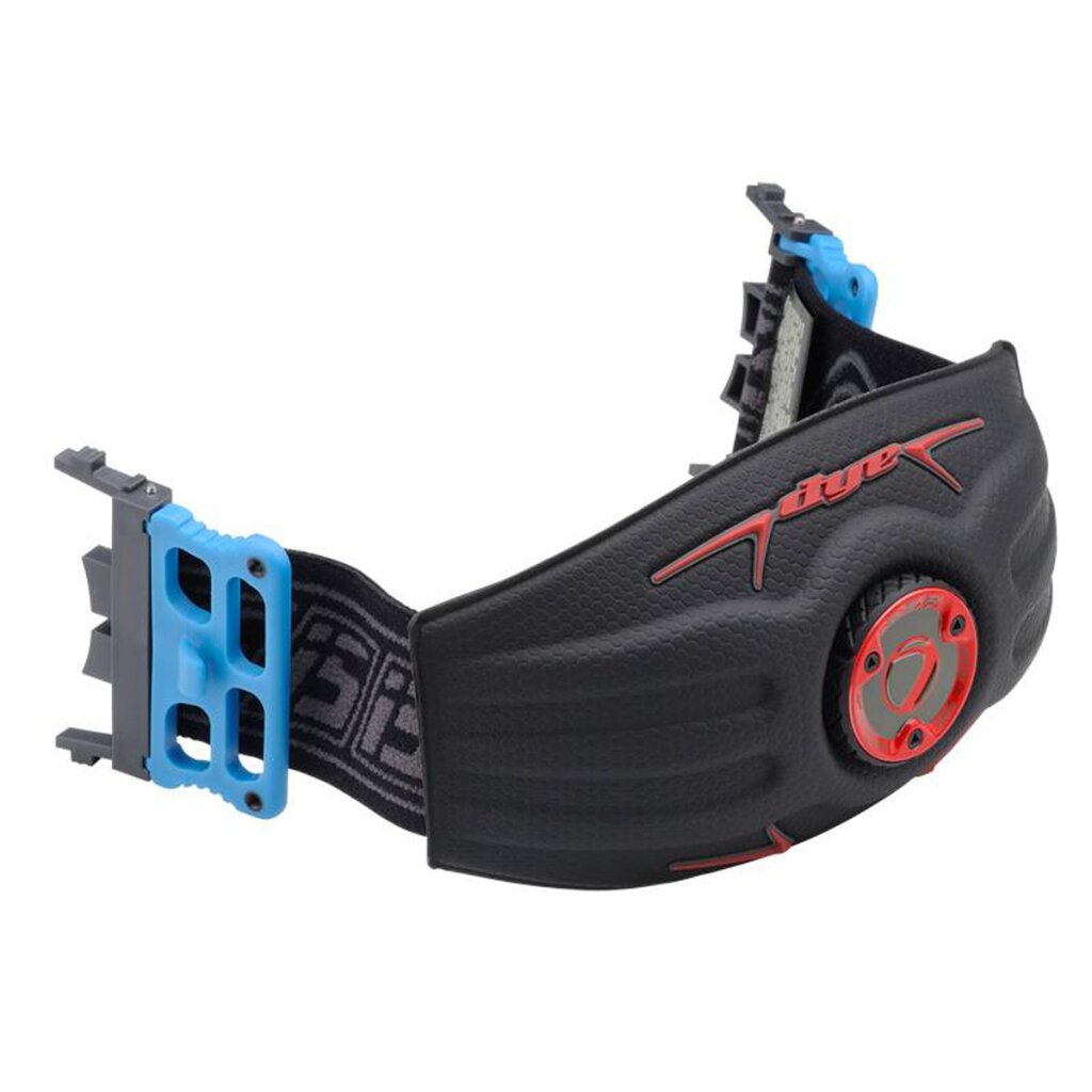 Dye I5 Strap rot, 44,95