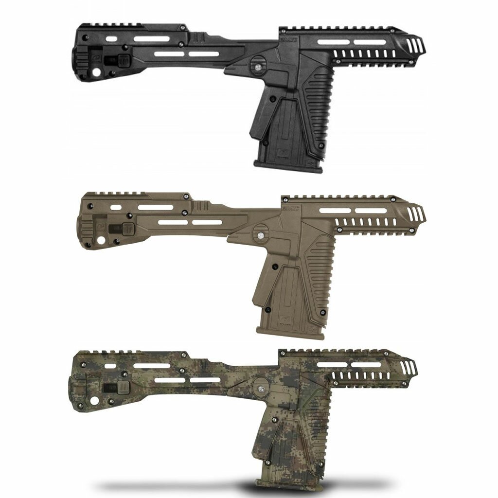 Body Kit, EMC, Planet Eclipse Gemini für ETEK5/EGO LV1.X, 44,95